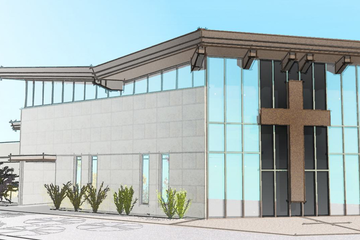 Kelowna Architect Projects | LIME Architecture Inc.