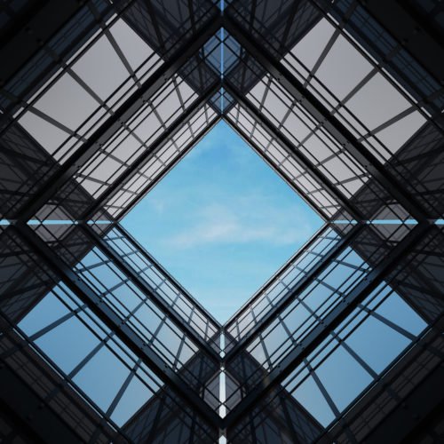 2021 New Architectural Styles And Trends You Can Expect To See